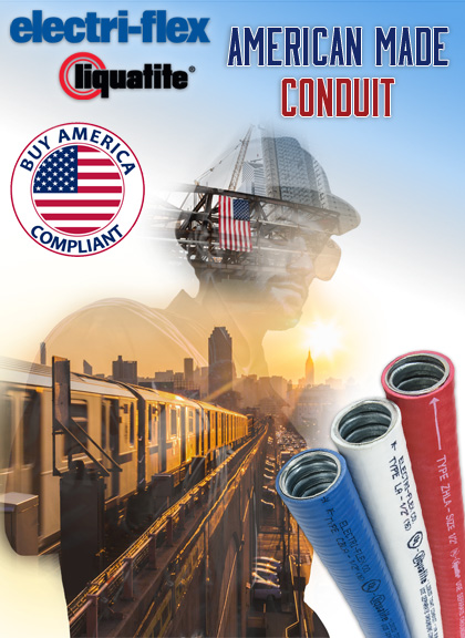 Electri-Flex Co. - ALL PRODUCTS CATALOG - Product Catalog ...