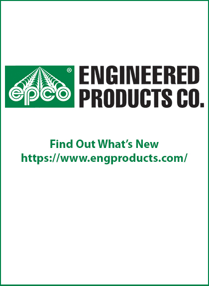 EPCO - Electrical Specialty Solutions - Product Catalog ...
