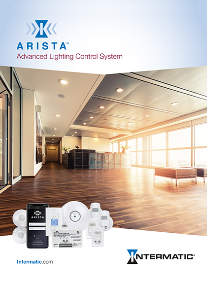 Intermatic, Inc. - Product Catalog - Product Catalog : ElectricSmarts ...