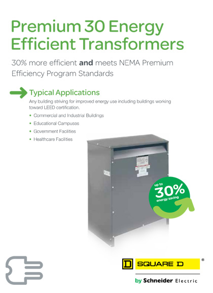 Schneider Electric / Square D - 2019 Schneider Electric Catalog ...