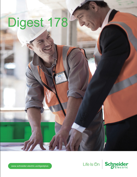 Schneider Electric / Square D - 2019 Schneider Electric Catalog ...