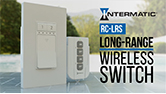 Selected Electrical Video: Introducing the Long Range Wireless Switch and Remote Fob by ...