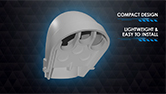 Selected Electrical Video: The Revolutionized Kraloy Service Entrance ...