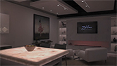 Selected Electrical Video: WAC Lighting Launches WAC HOME ...