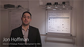Selected Electrical Video: WAC Ocularc 5-CCT Track Luminaires Upgraded ...