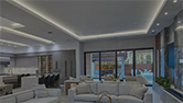Selected Electrical Video: INVISILED PRO+ LED Tape Light Series by WAC ...