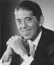 Selected Electrical Article: Harold Leviton 1917 - 2007 ...