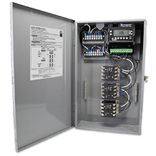 Selected Electrical Article: Pre-built Contractor Boxes are Changing ...