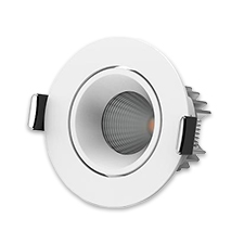 Selected Electrical Article: Power over Ethernet (PoE) Lighting is ...