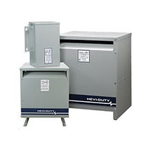 Selected Electrical Article: Get to Know the Electronic Devices Whose ...