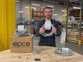 Electrical Videos and Product Demonstrations : ElectricSmarts Network