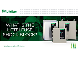 Electrical Videos and Product Demonstrations : ElectricSmarts Network