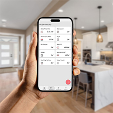 The Electrical Industry's Search Engine and Portal : ElectricSmarts Network