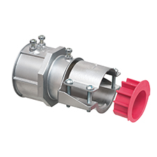 The Electrical Industry's Search Engine and Portal : ElectricSmarts Network