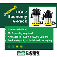 The Electrical Industry's Search Engine and Portal : ElectricSmarts Network