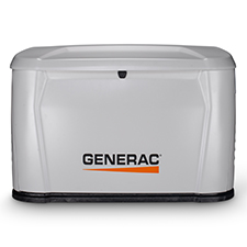 The Electrical Industry's Search Engine and Portal : ElectricSmarts Network