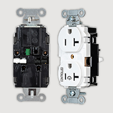 The Electrical Industry's Search Engine and Portal : ElectricSmarts Network