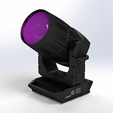 The Electrical Industry's Search Engine and Portal : ElectricSmarts Network