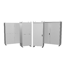 The Electrical Industry's Search Engine and Portal : ElectricSmarts Network